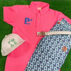 P'MASゴルフ ネットショップ・直営店のご案内 | P'MASゴルフホームページ